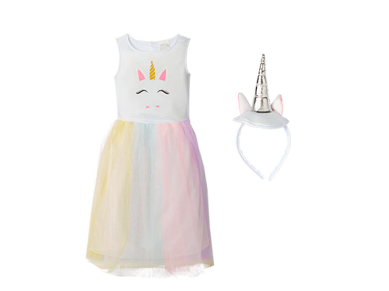 Alles für Ihre Dekoration, Party, Schreibwaren und vieles mehr: TEDi