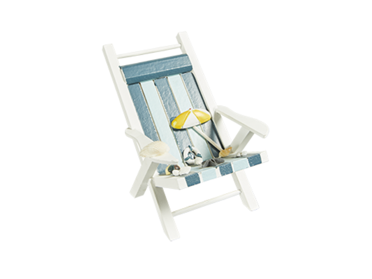 Pagina de pornire: TEDi