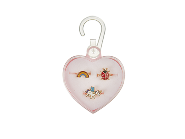 Drogerie & Kosmetik: TEDi