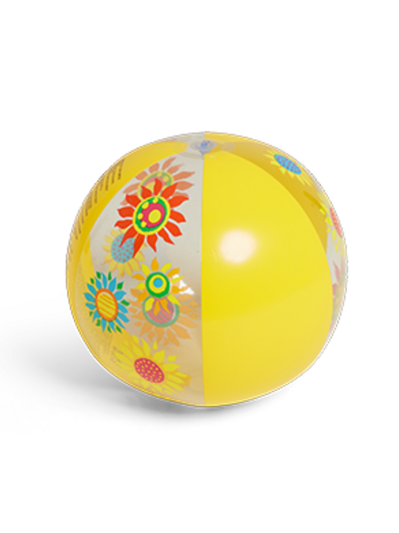 Alle Produkten: TEDi