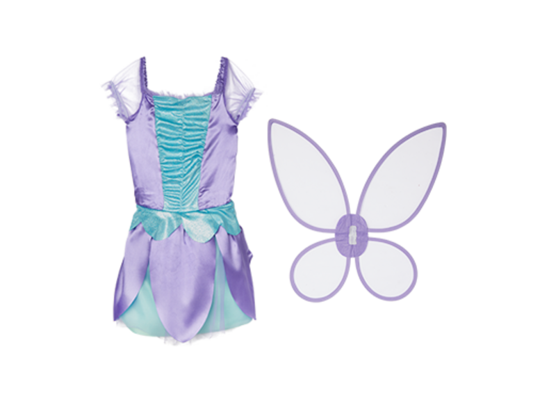 Alles für Ihre Dekoration, Party, Schreibwaren und vieles mehr: TEDi