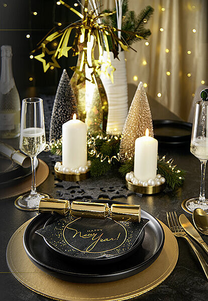 Página inicial: TEDi