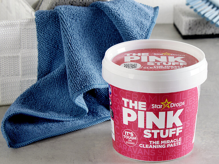 Alles für Ihre Dekoration, Party, Schreibwaren und vieles mehr: TEDi