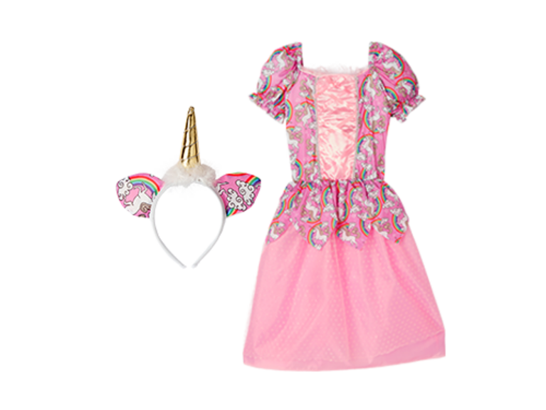 Alles für Ihre Dekoration, Party, Schreibwaren und vieles mehr: TEDi