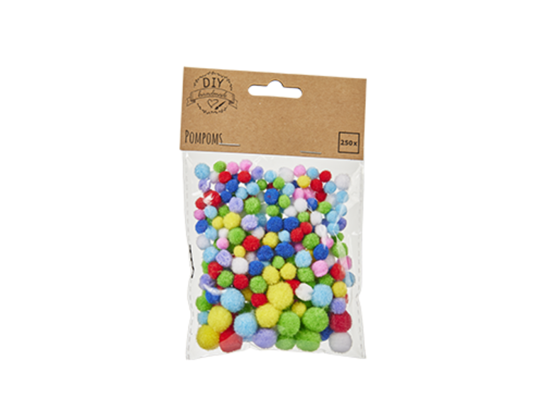 Basteln & Heimwerken: TEDi